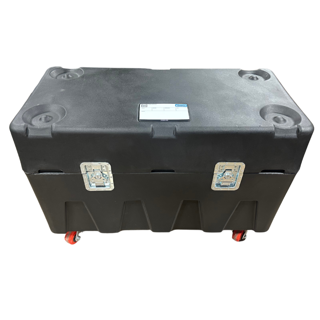 1/4 Ton CM Prostar Electric Chain Motor With 30' Lift , Single Phase ...